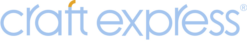 Craft Express Canada