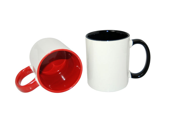Home | Craft Express | Sublimation Mugs, Tumblers, Heat Presses – Craft ...